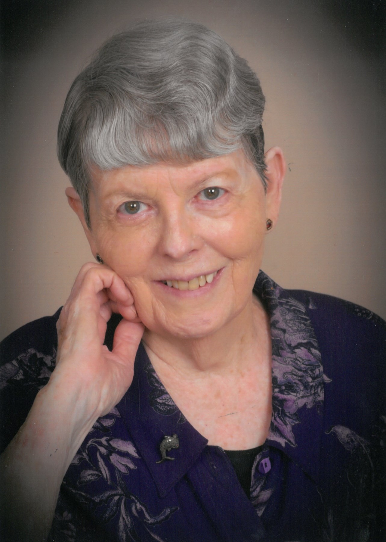 Helen McDaniel Obituary - Tucson, AZ