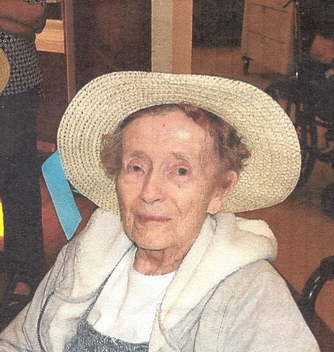 Doris Moon Kirby Obituary - Tyler, TX
