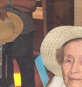 Doris Moon Kirby Obituary - Tyler, TX Doris Moon Kirby Obituary - Tyler, TX