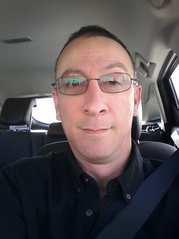 Craig Stock Obituary - Deer Park, NY