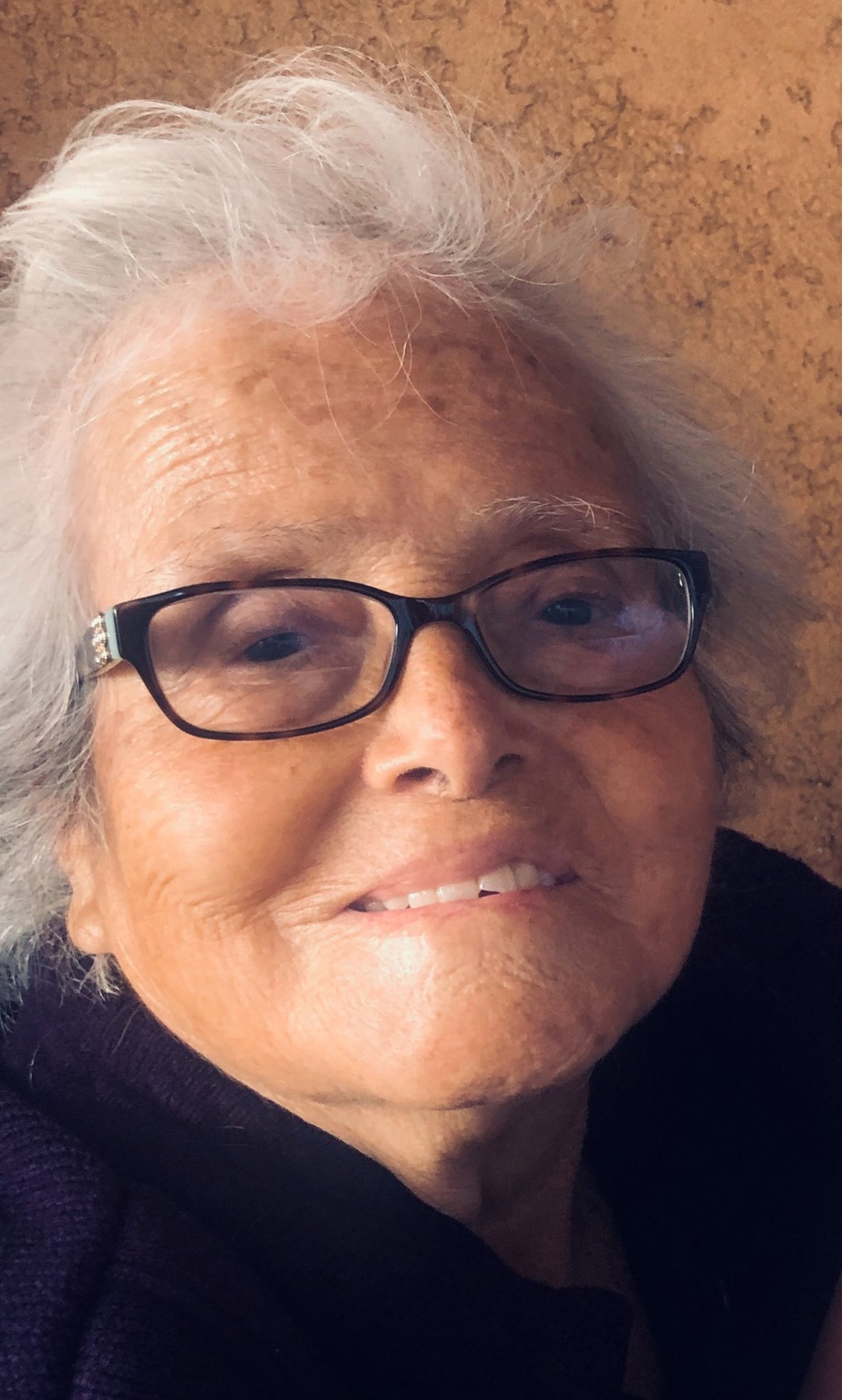 Maria Huizar Obituary - Whittier, CA