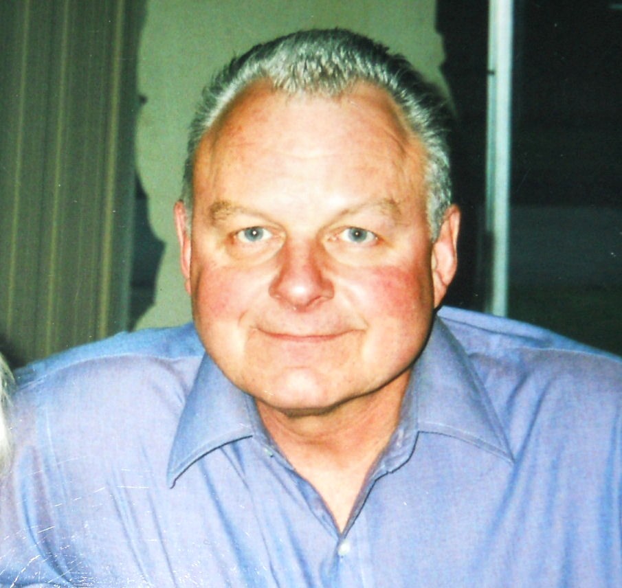 David Howells Obituary - Portland, OR