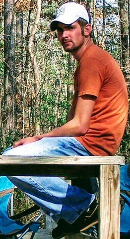 Michael Kee Obituary - Lumberton, MS