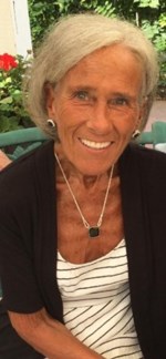 Manchester, NH Obituaries Online | Find Manchester Obituaries