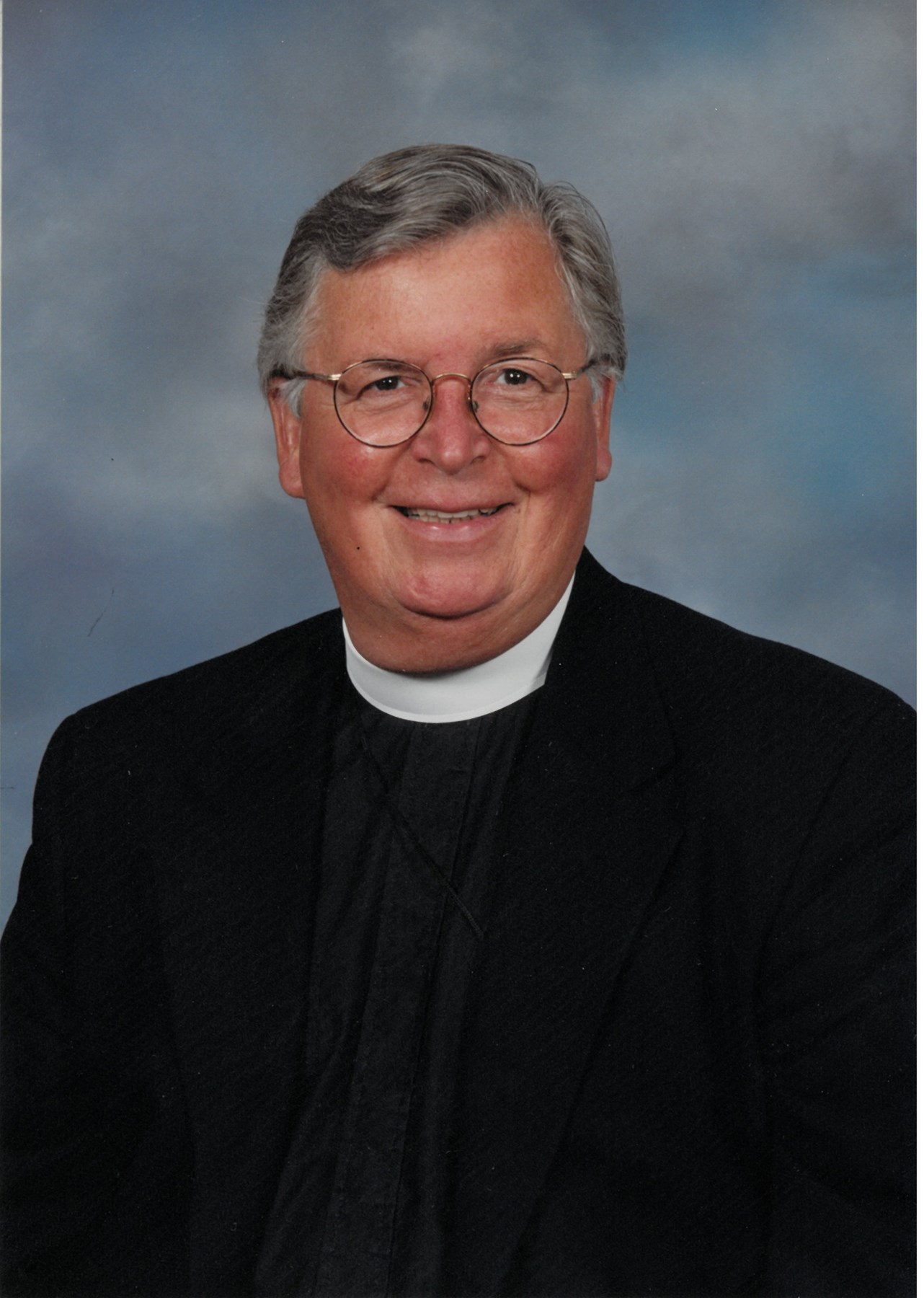 Barry Miller Obituary - Southport, NC