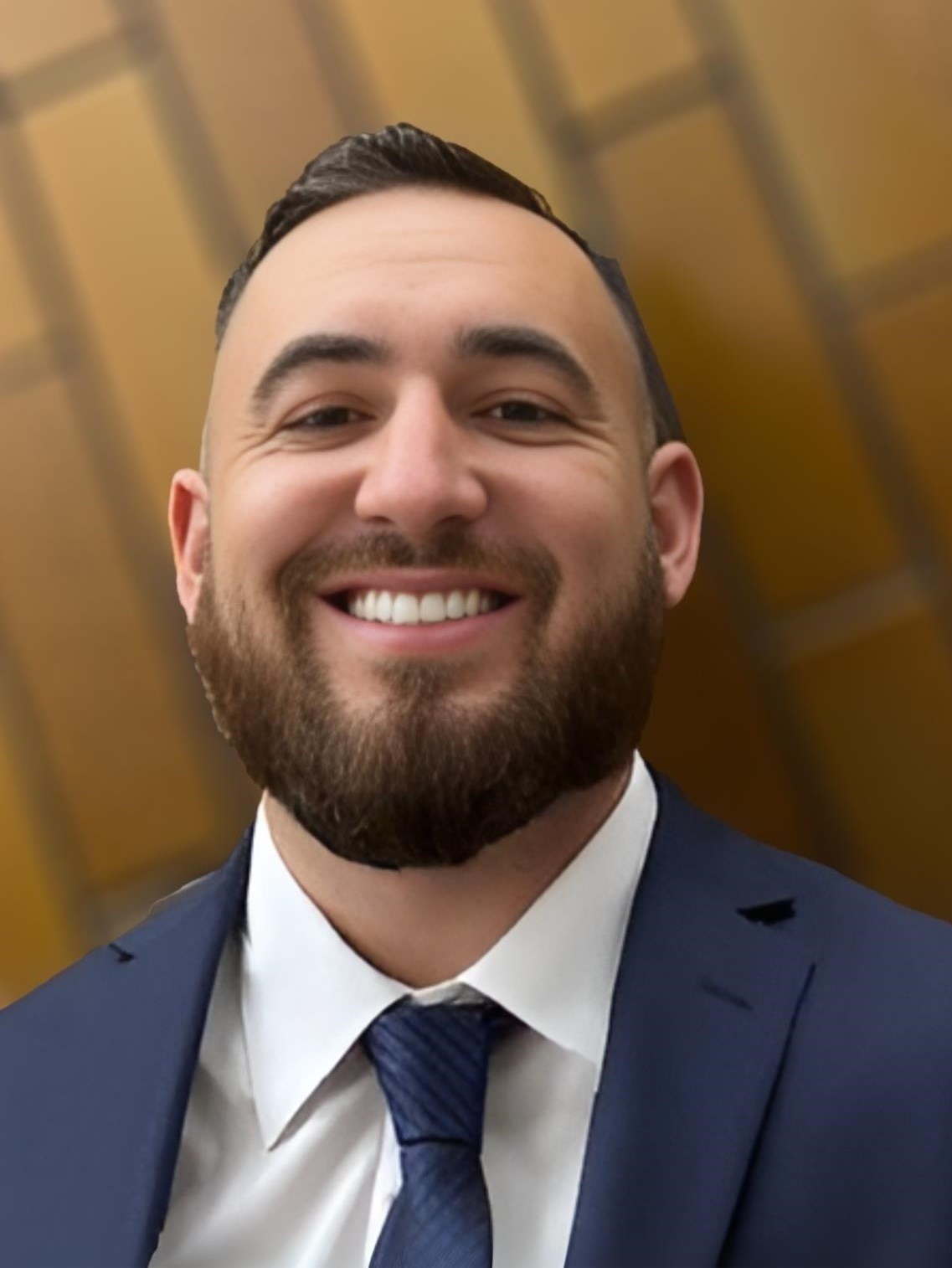 Daniel Anderson Obituary - Houston, TX