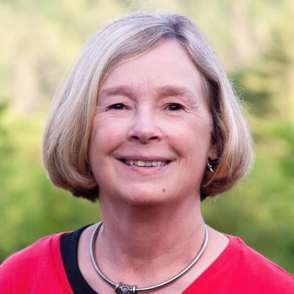 Dana Kumerow Obituary - Charlotte, NC
