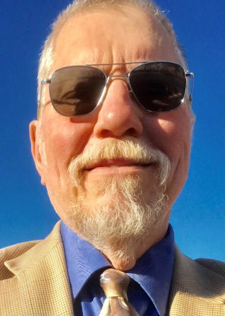 Frank Fox Obituary - Brentwood, TN