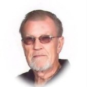 Ronald Lewis Obituary - Casa Grande, AZ