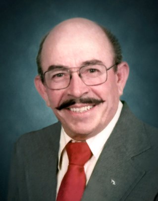 Albert Peay Obituary - Evansville, IN