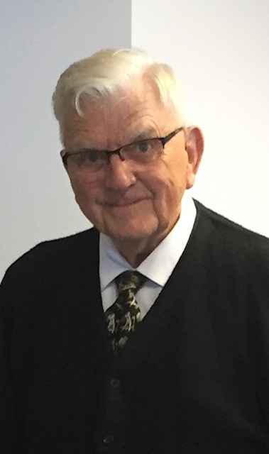 Charles Draper Obituary - Seattle, WA