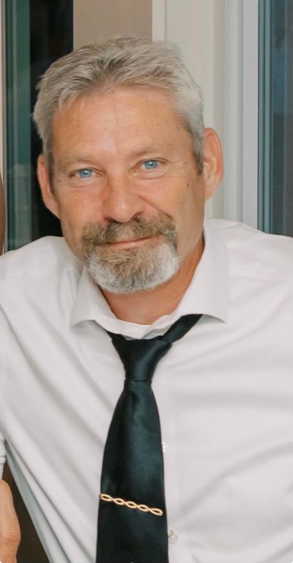 Michael Shea Obituary - SAINT JOHNS, FL