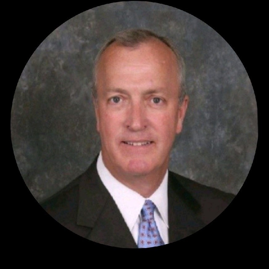 Paul Casey Obituary - Homewood, AL