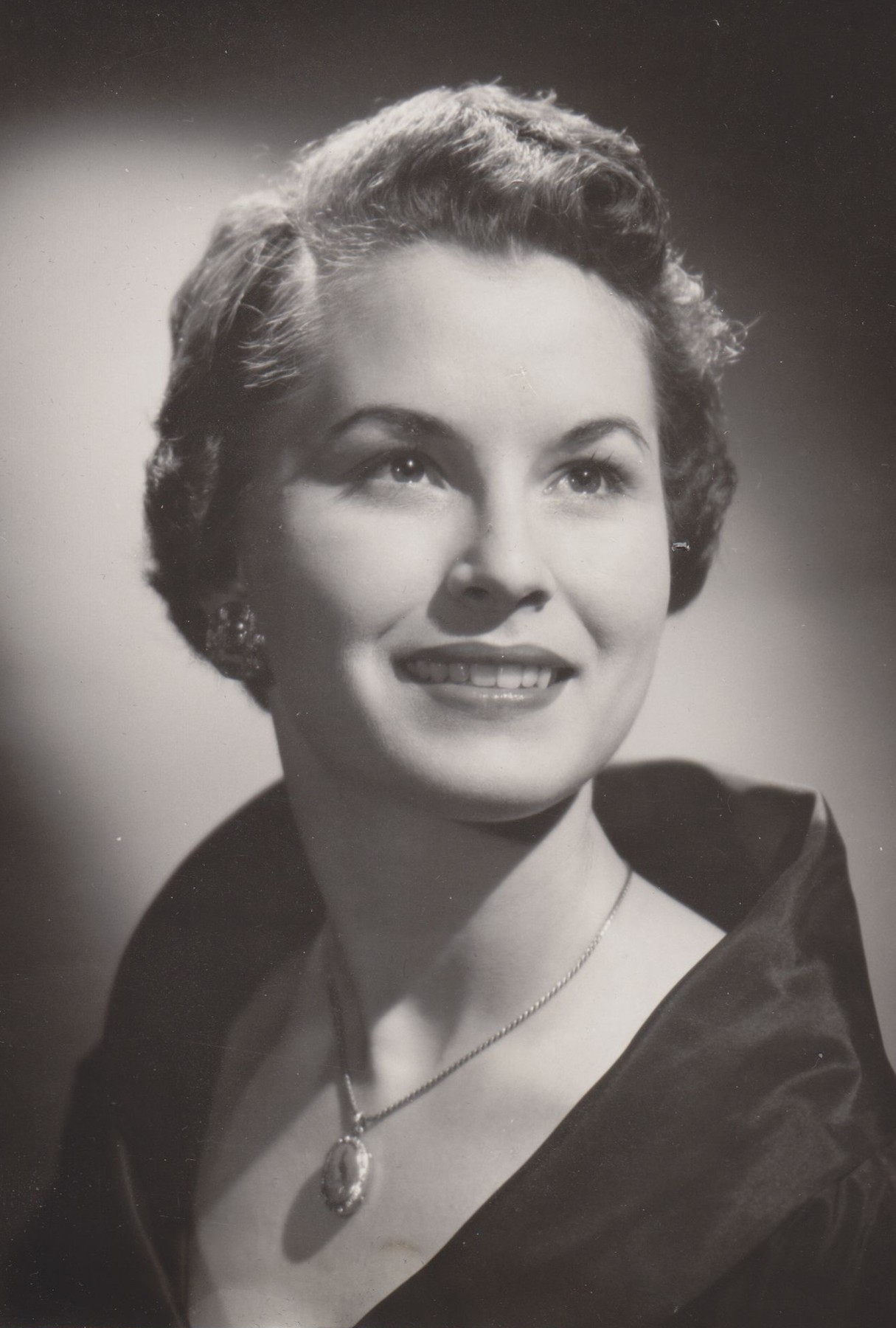 Jeanette Barber's Instagram, Twitter & Facebook on IDCrawl