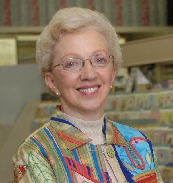 Daphne Ashworth Obituary - Cary, NC