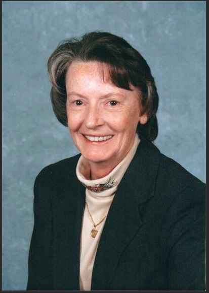 Sharon S Pelfrey Obituary - Dayton, OH