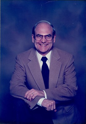 Marietta, GA Obituaries Online | Find Marietta Obituaries