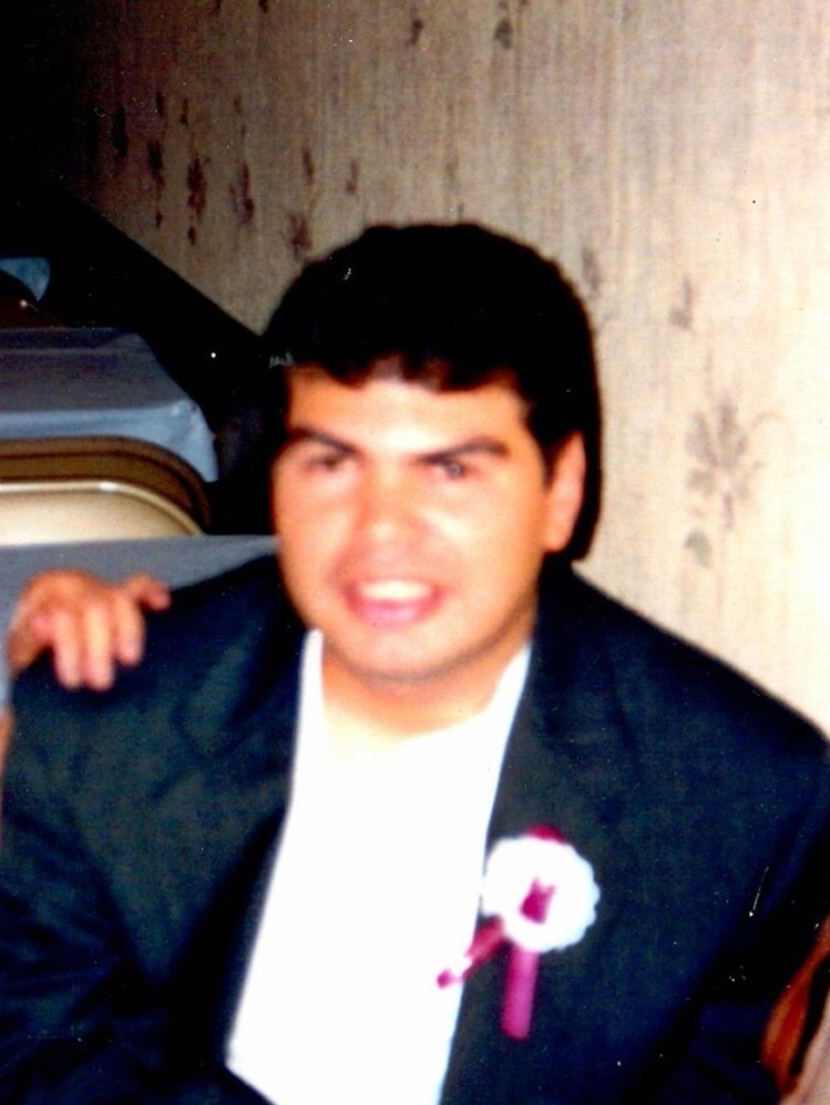 Henry Olmeda Obituary - Cleveland, OH