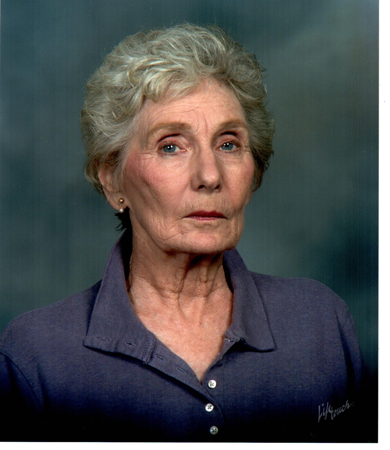 Celia Koop Obituary - Old Hickory, TN