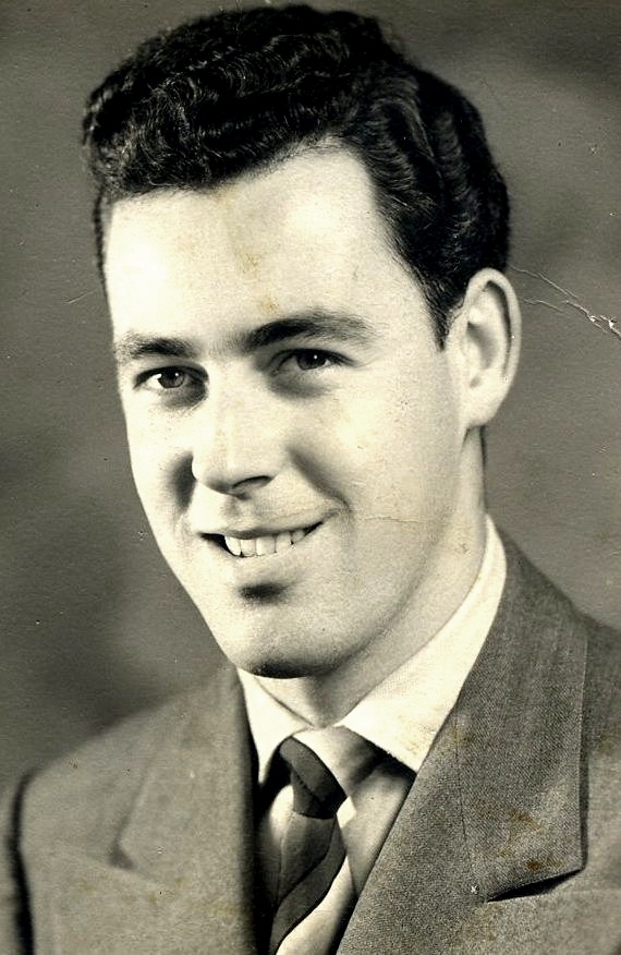 John Droz's Instagram, Twitter & Facebook on IDCrawl