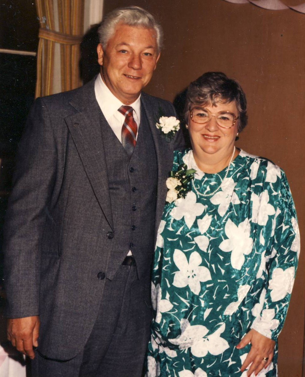 Beverley Martin Obituary - Peterborough, ON