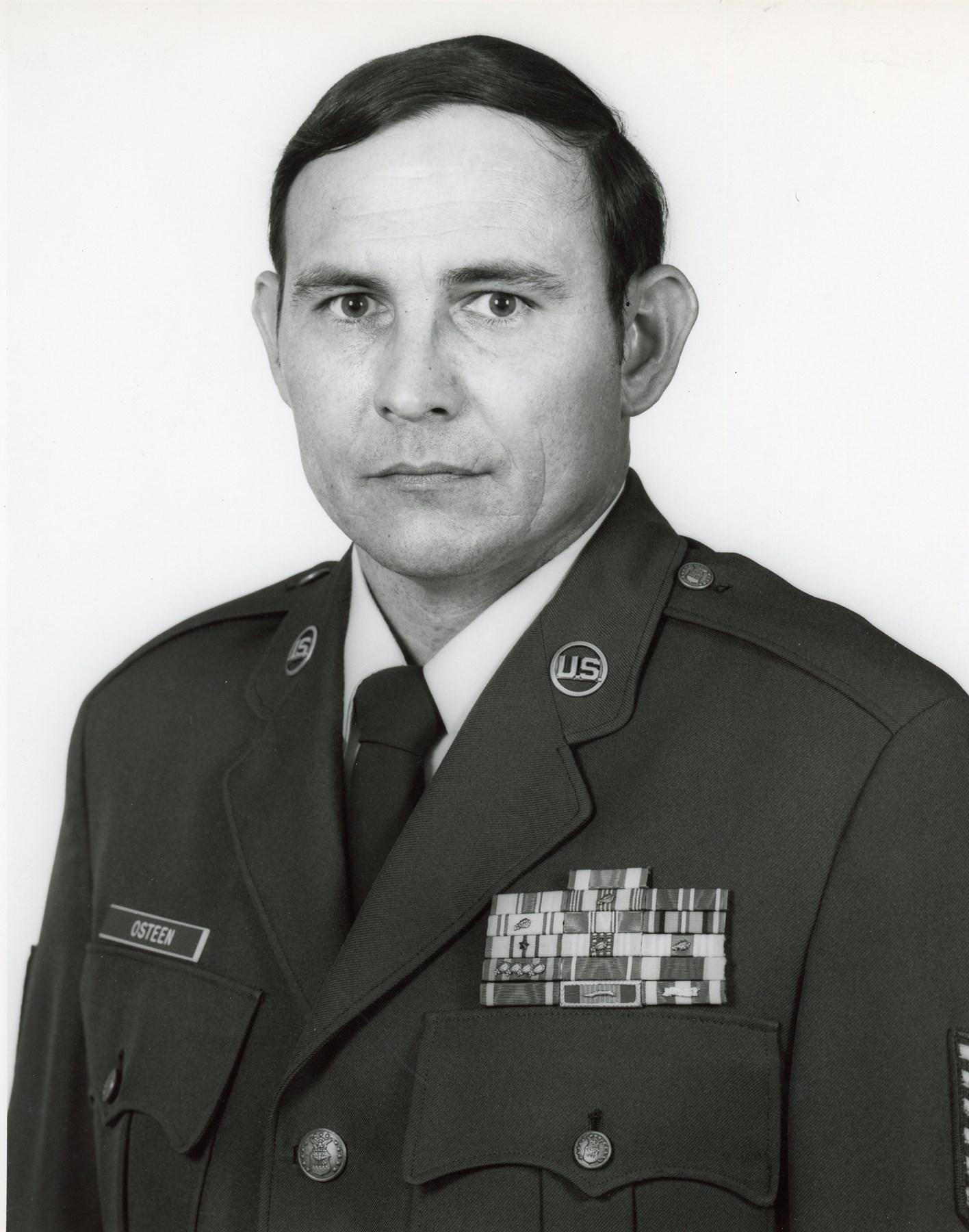 Terry Osteen Obituary - Las Vegas, NV