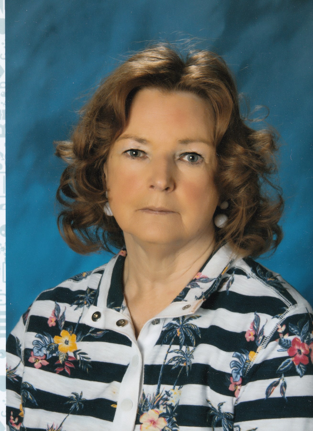 Susan Faraone Obituary - Colorado Springs, CO