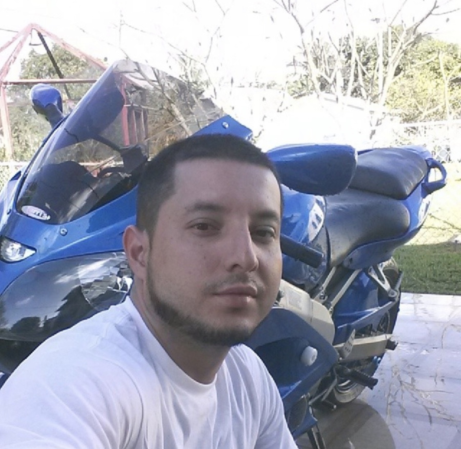 David Castillo Obituary - Miami, FL
