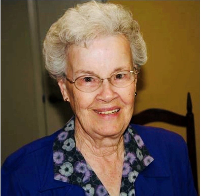 Barbara Roseborough Obituary - Jacksonville, FL