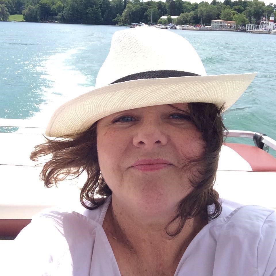 Patricia Chase Obituary - Oneonta, NY Patricia Chase Obituary - Oneonta, NY