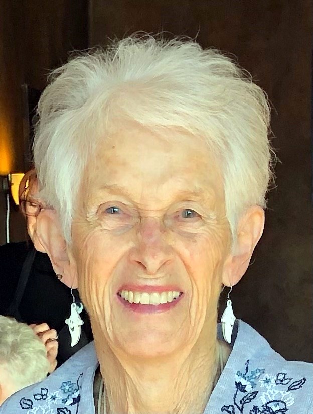 Darlene Marie Kemerling-Peters Obituary - Lincoln, NE
