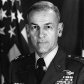 Major Bolduc, Jr. Obituary - San Antonio, TX