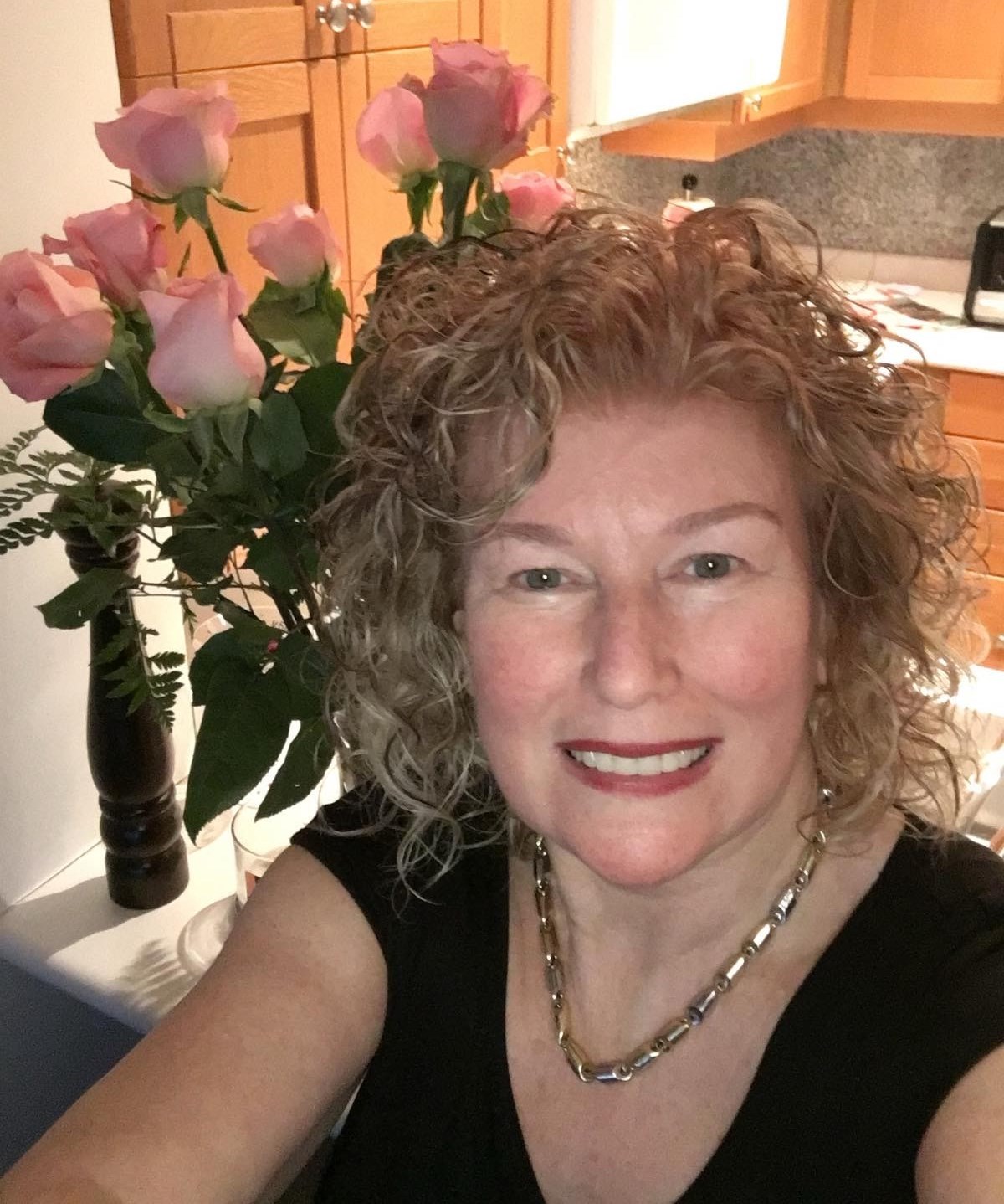 Brenda Johnston Obituary - Toronto, ON