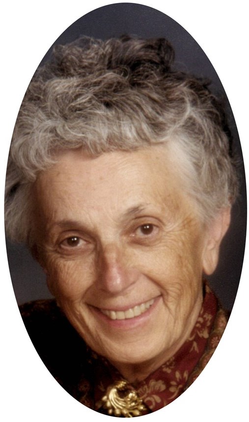 Lorraine Cabral Obituary - Stockton, CA