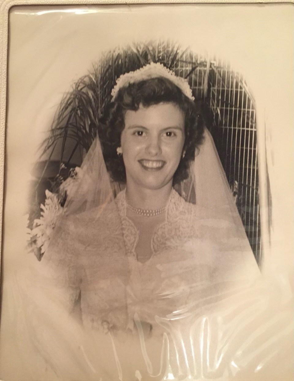 Joyce Steib Obituary - New Orleans, LA