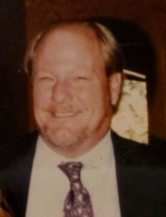 Walter Kukulka Obituary - Grand Rapids, MI