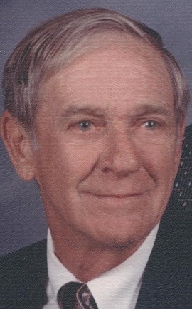 Fred Settoon Obituary - Pierre Part, LA