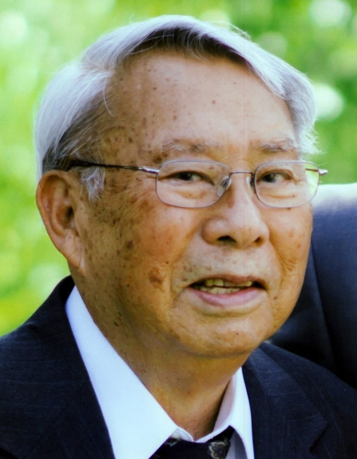 Howard Zenimura Obituary - Fresno, CA