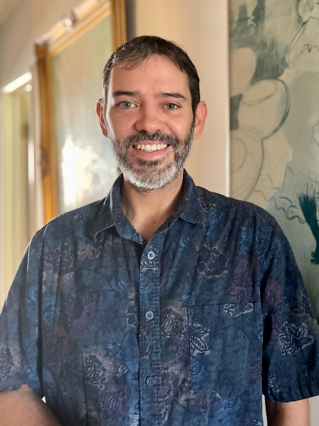 Nicholas Caramonta Obituary - Westlake Village, CA