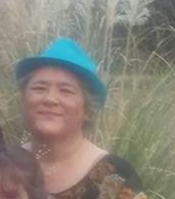 Patty Cowan Obituary - Van Buren, AR