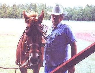 Ronald Garrison Obituary - Phoenix, AZ