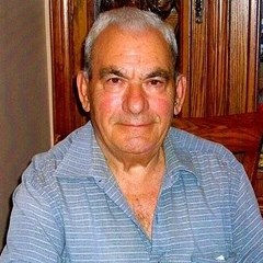 Giovanni Iannuzzi Obituary - Longueuil, QC