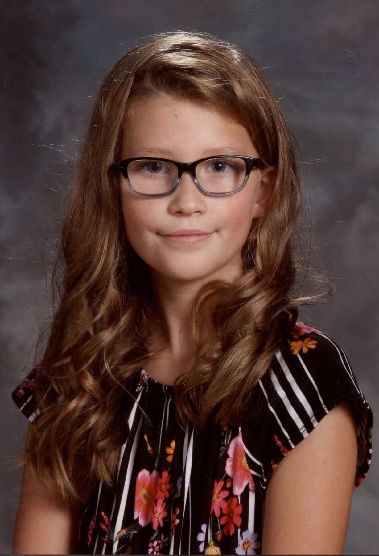 Kayla Shore's Instagram, Twitter & Facebook on IDCrawl