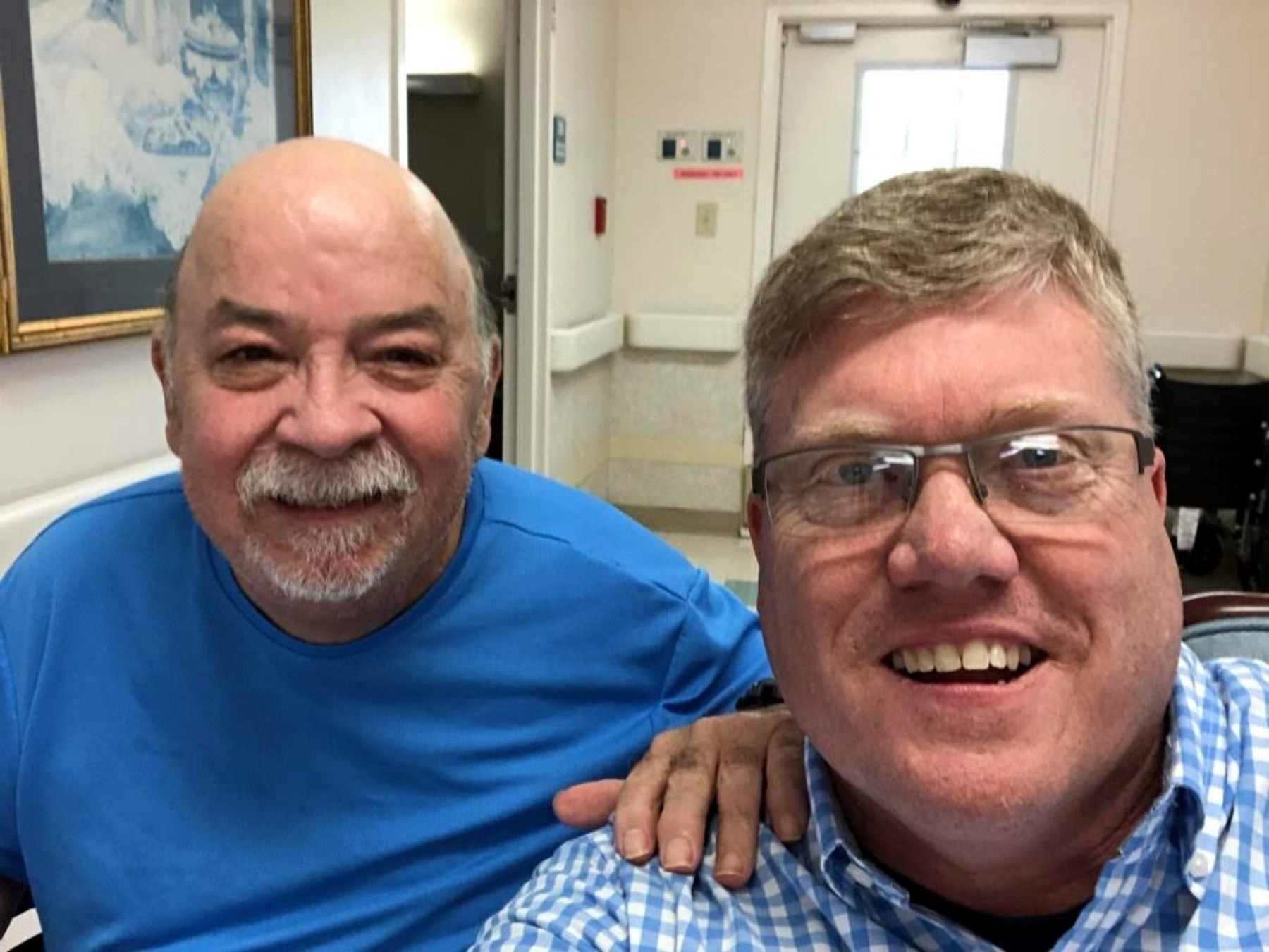 Ray Padilla's Instagram, Twitter & Facebook on IDCrawl