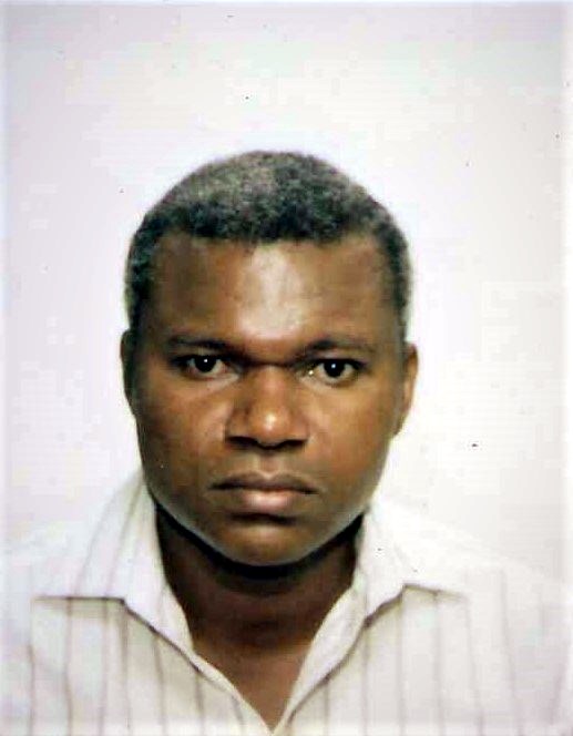 Trevor George Drummond Obituary - East Hartford, CT