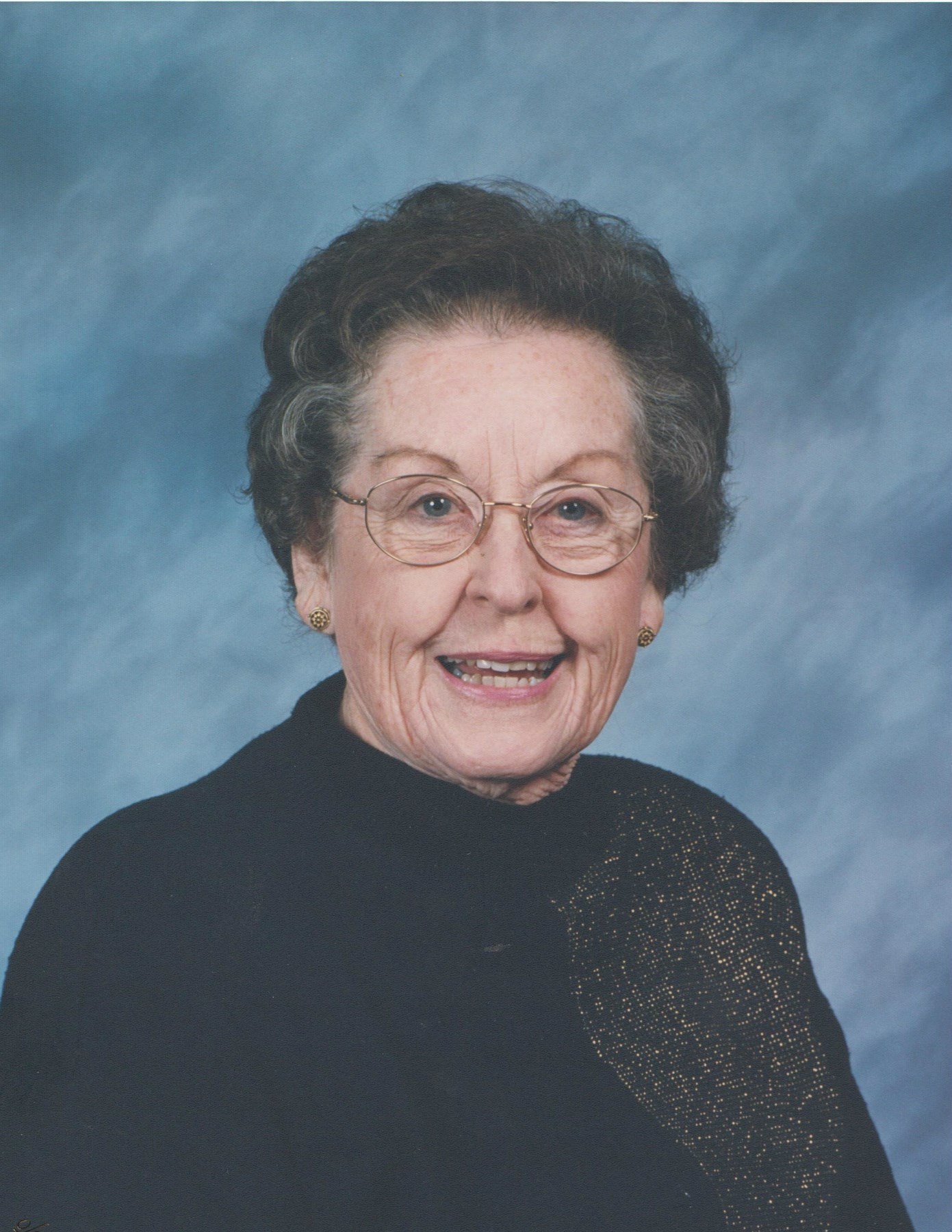 Patricia Murphy Obituary - Kansas City, MO