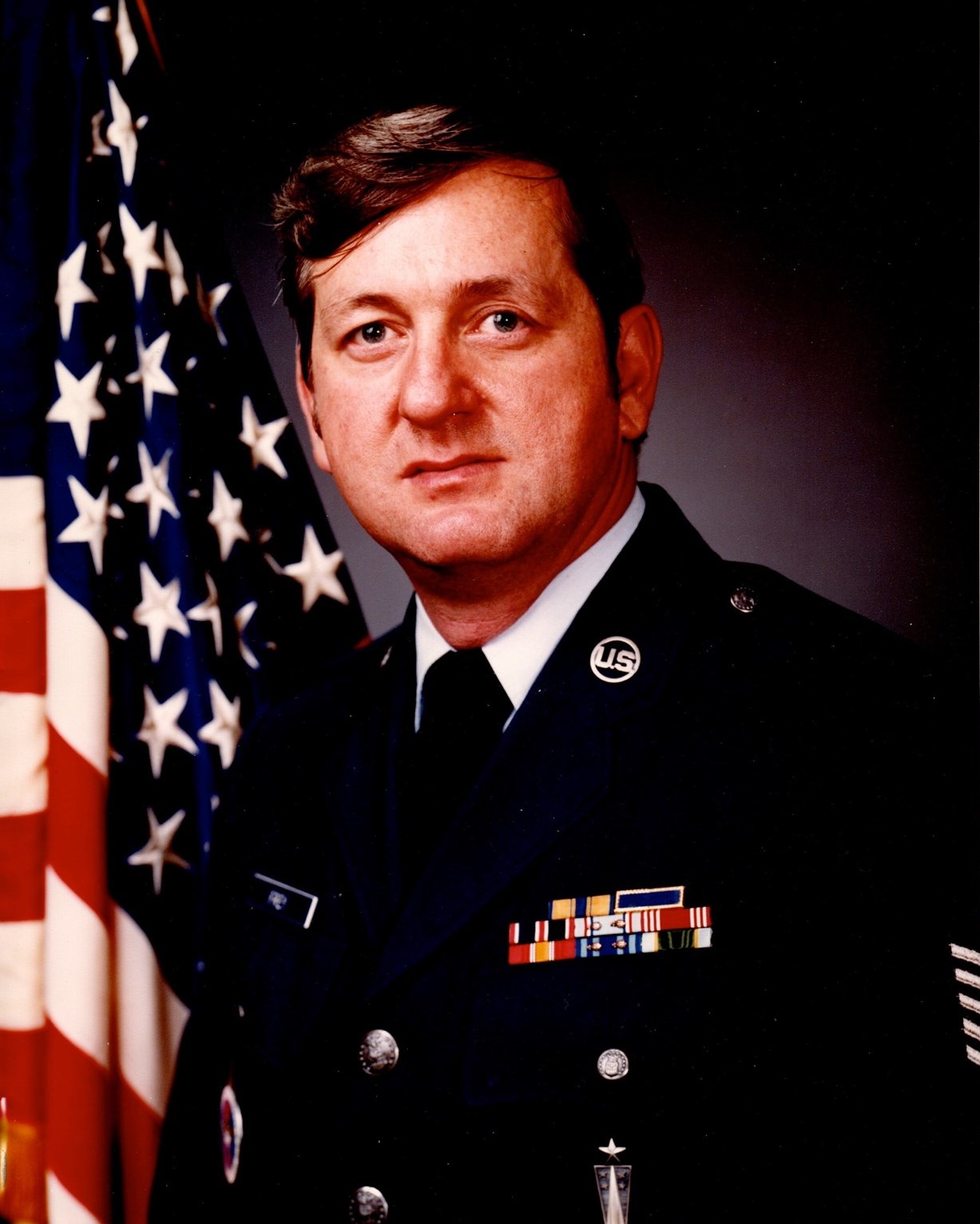 Richard Frey Obituary - Denver, CO