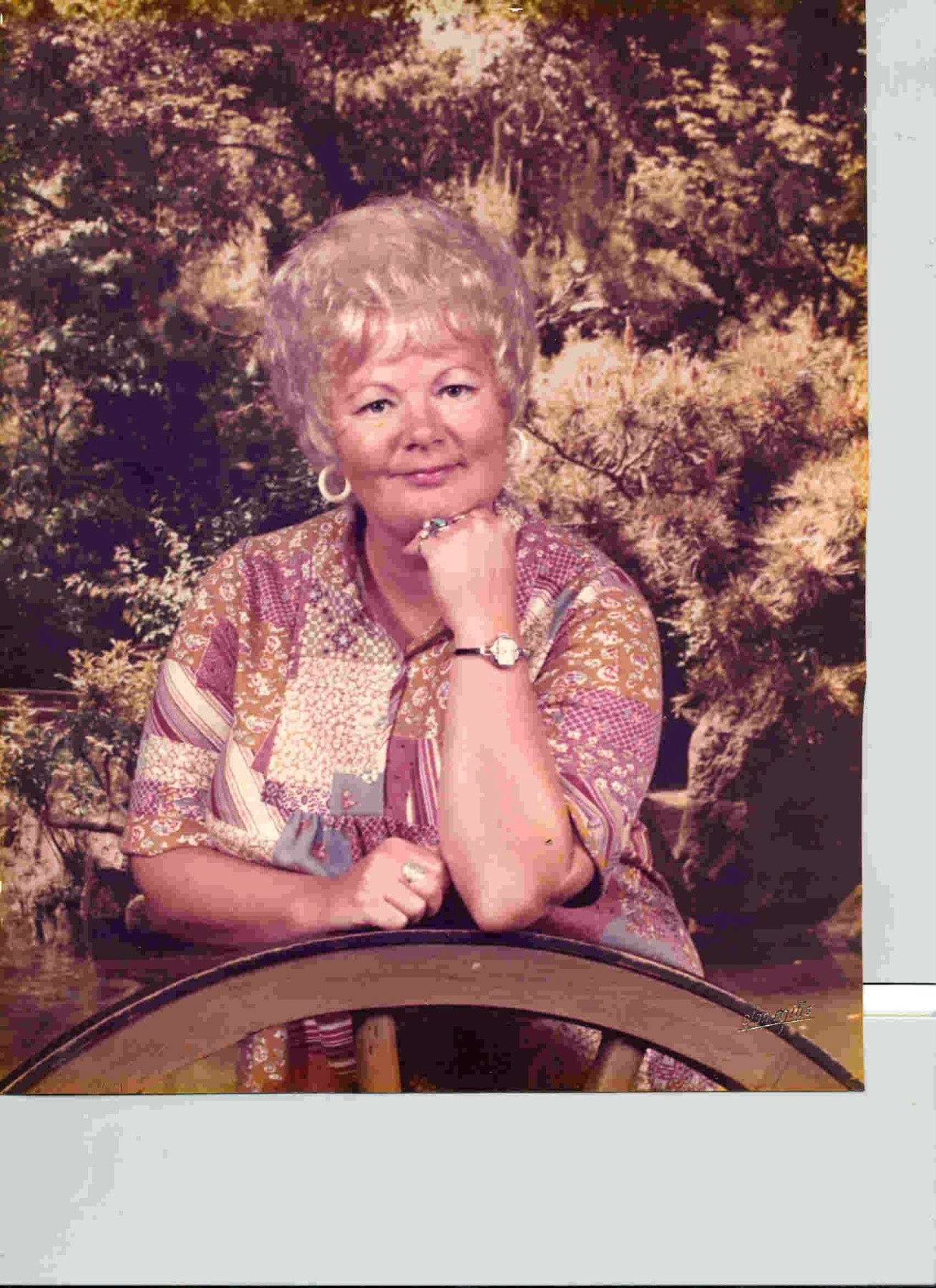 Linda Milbauer Obituary - Old Hickory, TN