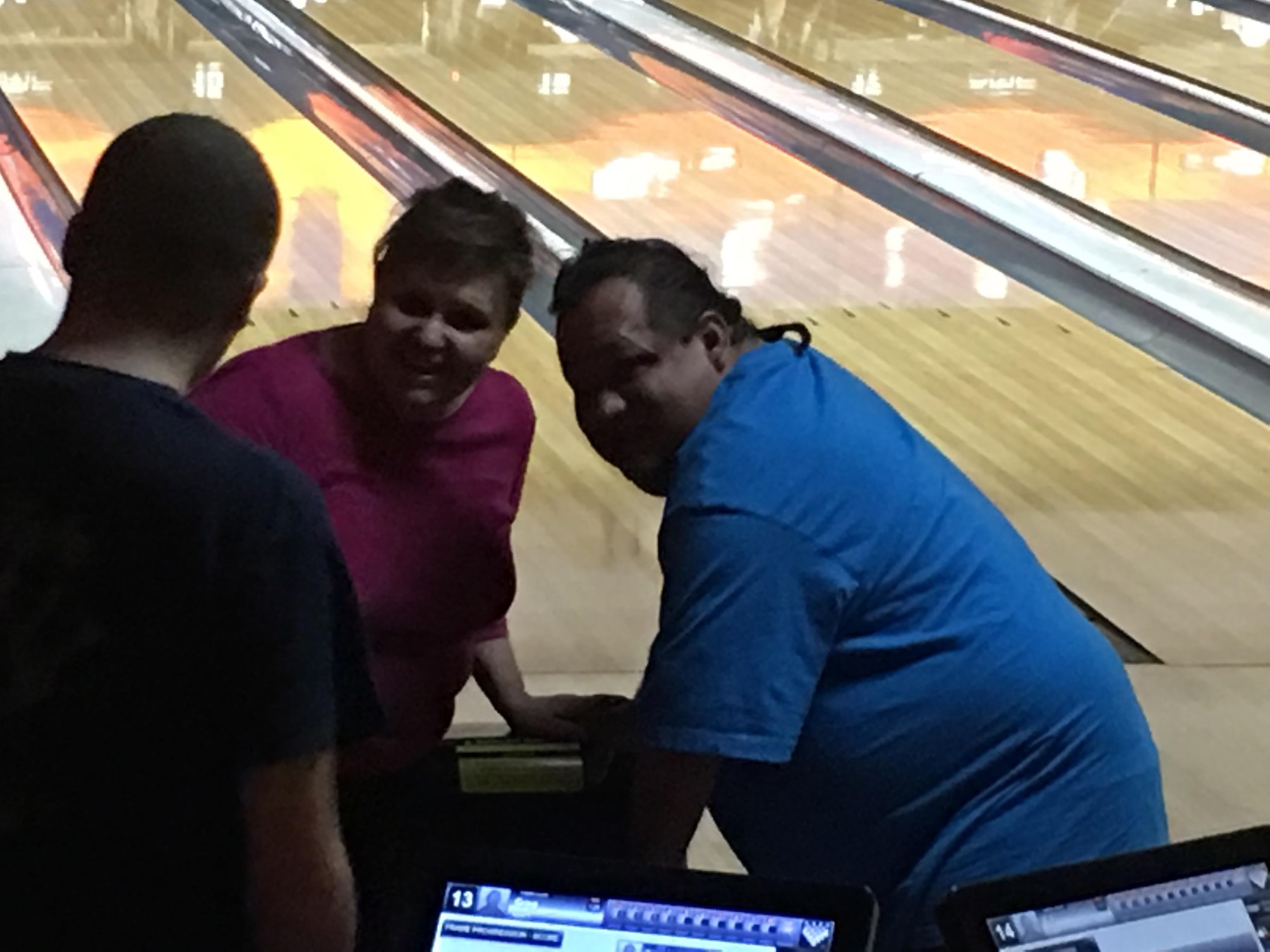 Gregory Suazo Obituary - Lakewood, CO