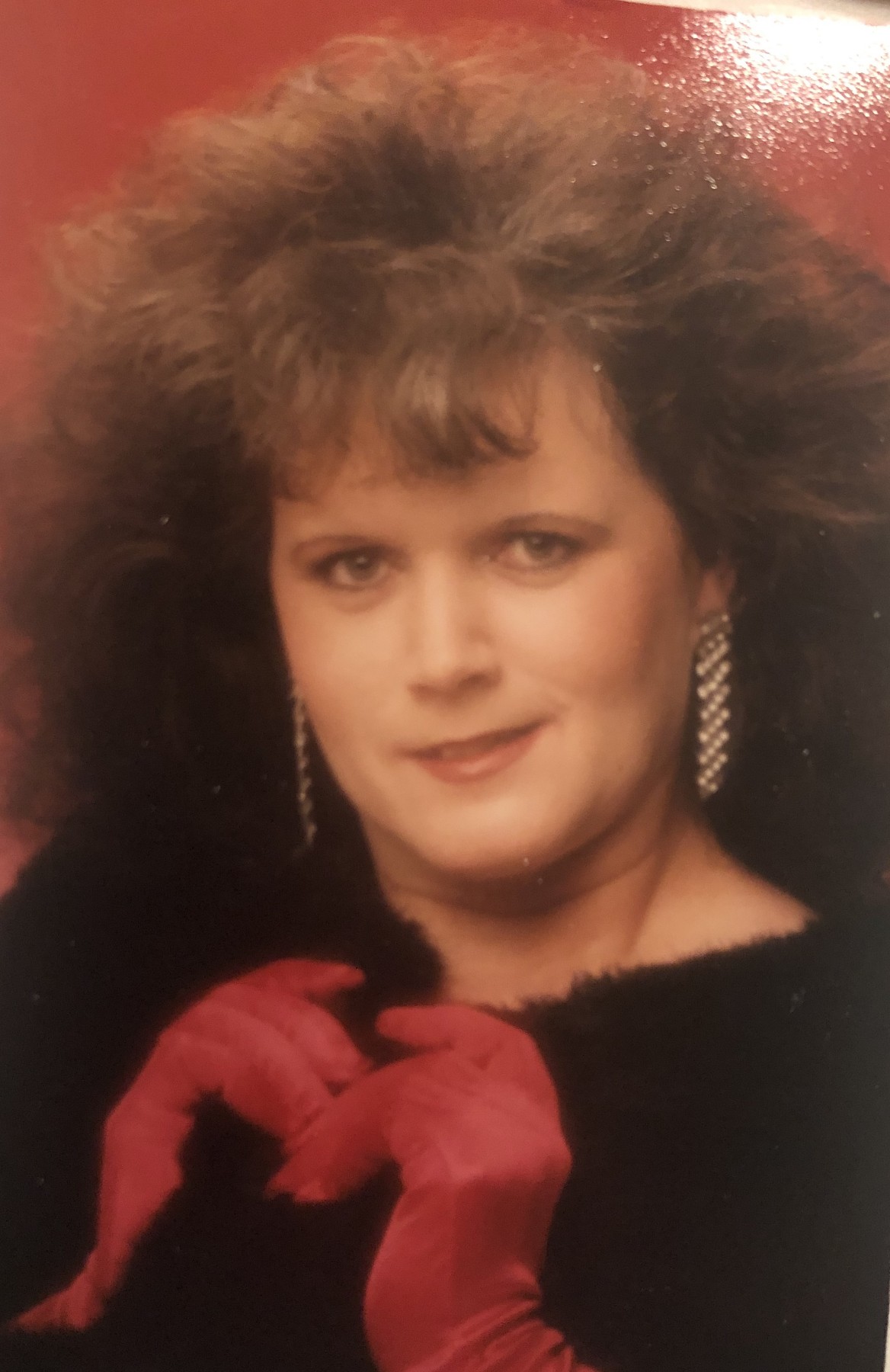 Brenda Mathis's Instagram, Twitter & Facebook on IDCrawl